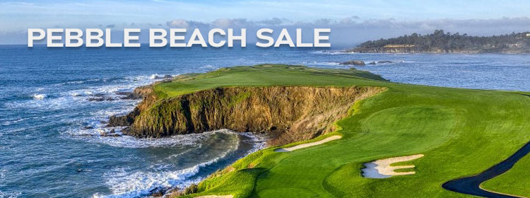 GigaGolf Clubs on Sale